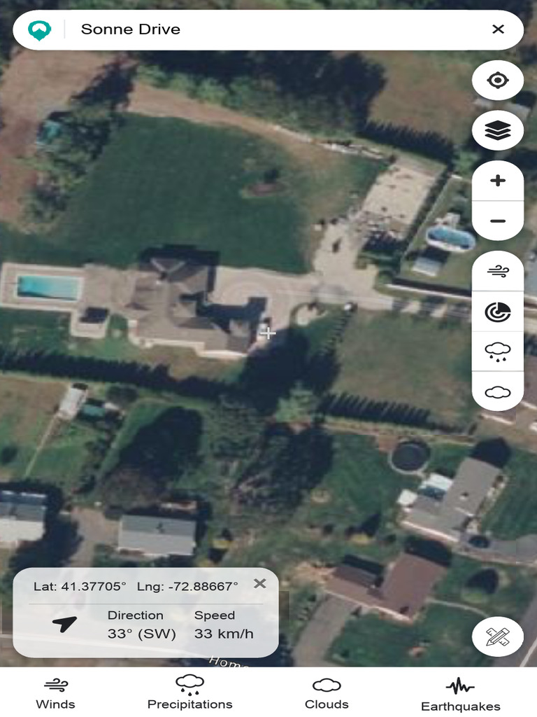 Google Earth Pro | PDF