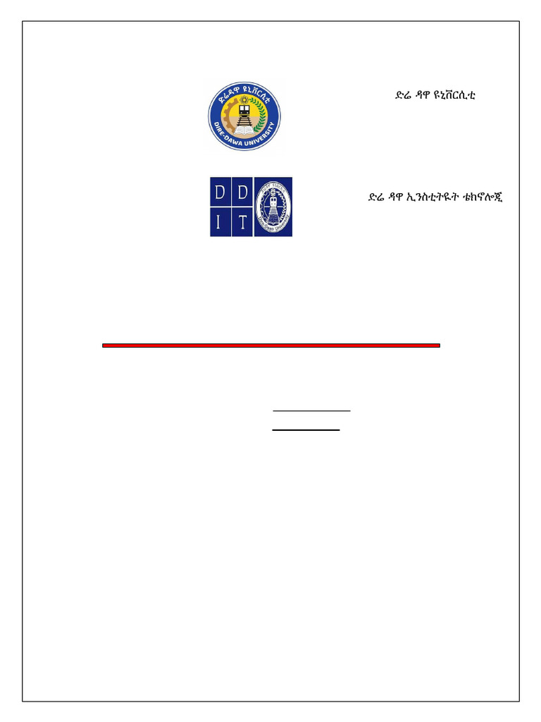 Biniyam Abebe Module Assignment on Stochastic Simulation DDU 1 | PDF ... Biniyam Abebe Module Assignment on Stochastic Simulation DDU 1 | PDF ...