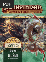 Starfinder Core | PDF