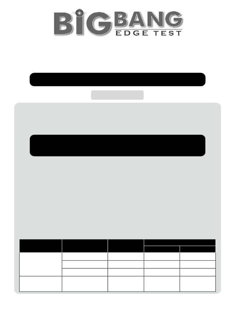 Bbe 2024 Sample Paper Class Vii p2 S&M | PDF | Teaching Methods & Materials