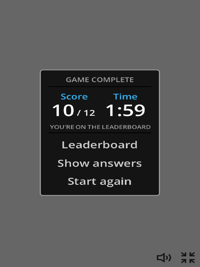 Les Sports-Grade 2 - Match Up | PDF