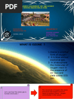 CLP Regulation (EC) No. 1272-2008 On The Classification, Labelling and ...