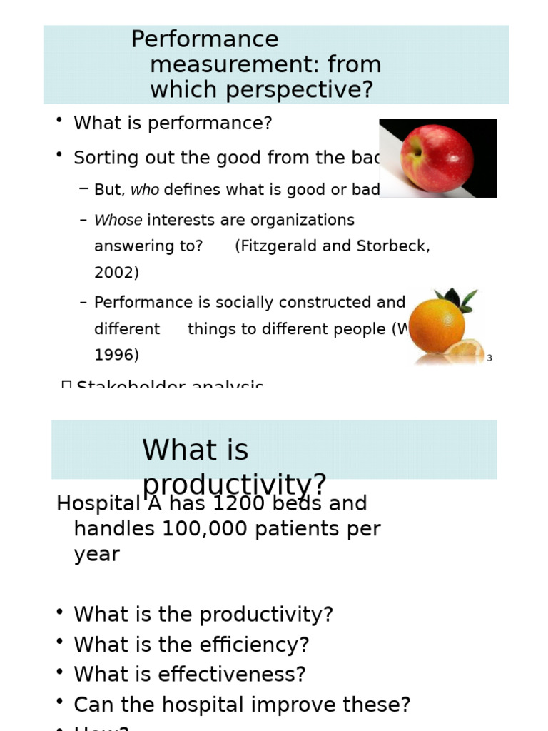 Data Envelopment Analysis | PDF | Factors Of Production | Efficiency