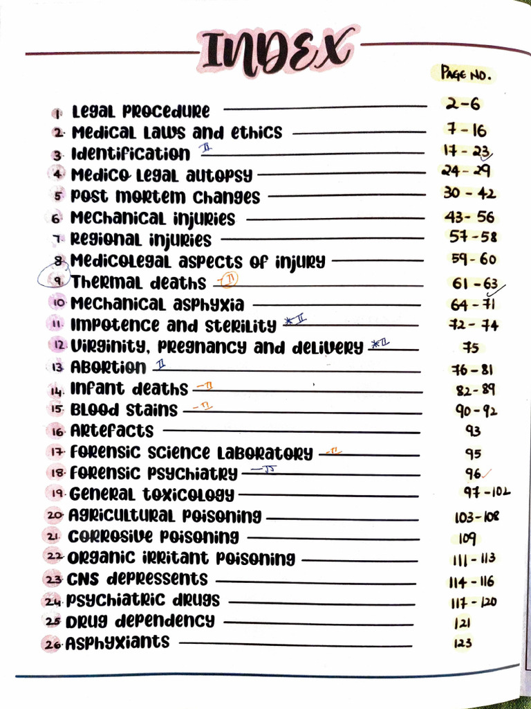 FMT JTM Adobe Scan 13-Nov-2023 - Combined | PDF