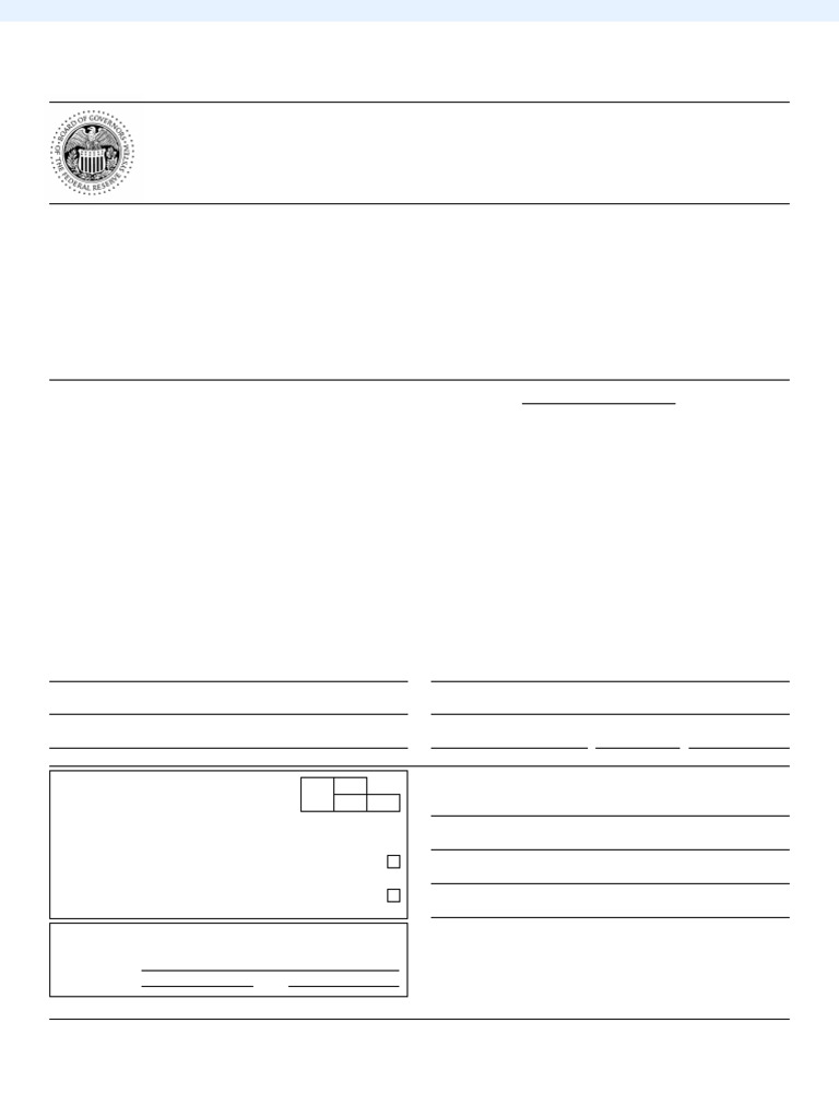 CCAR FRY Reports 9C | PDF | Stocks | Income