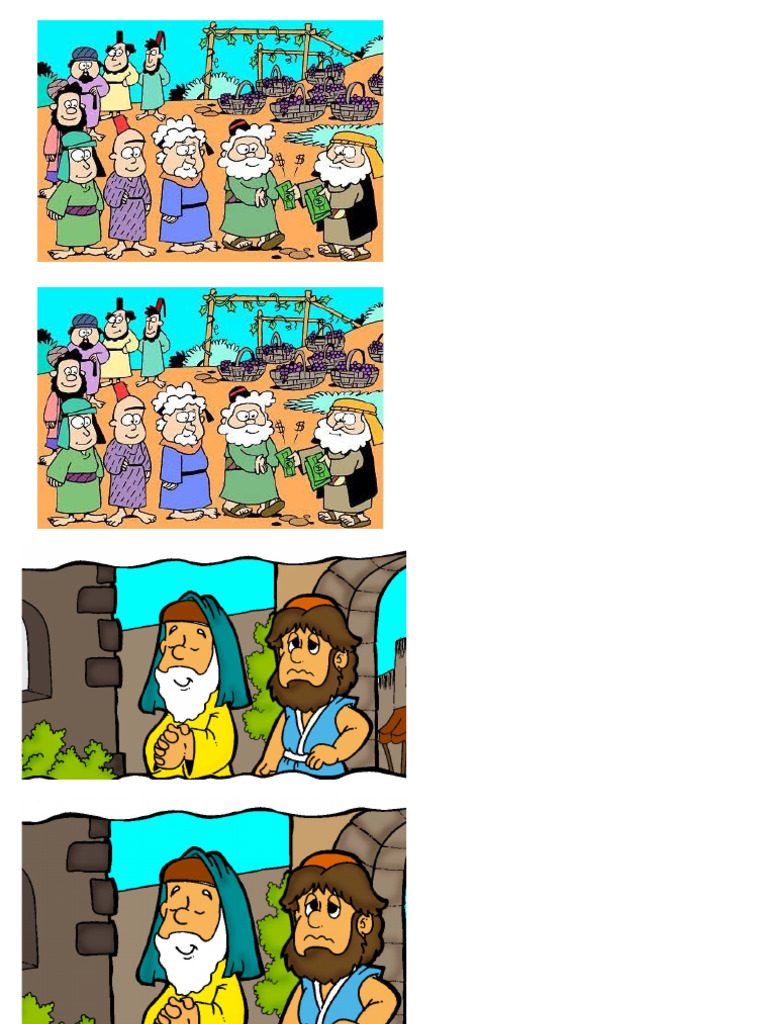 Opposite Adjectives Memory Game Flashcards | PDF