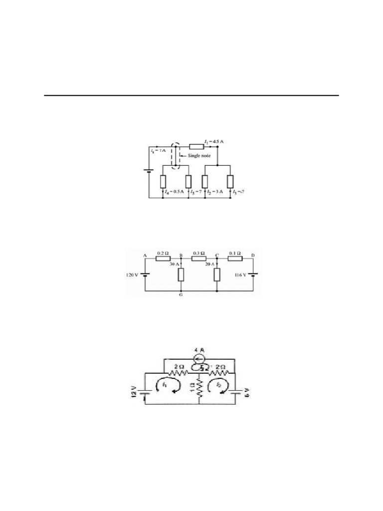 Tutorial 4 Pdf