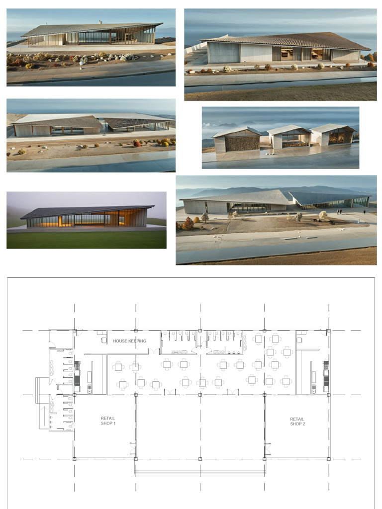 A2 Print - SITE 111 - Merged | PDF | Home