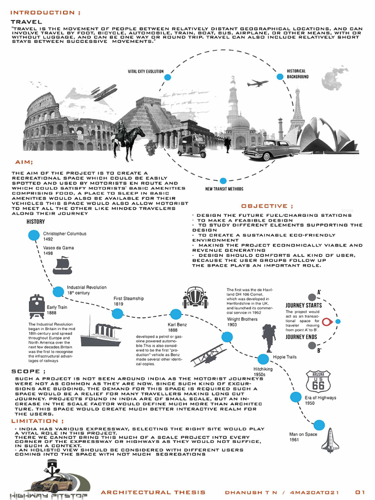 Untitled Merged Compressed | PDF