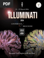 GRCC Downtown Campus Map - 2020 | PDF