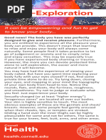 Male Multiple Orgasm - The Ultimate Guide On Becoming A Multi-Orgasmic Man (Gain Ultimate ...