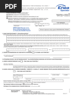 Protokol-odbioru | PDF