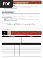 NMC Revalidation Confirmation Form | PDF | Midwife | Nursing