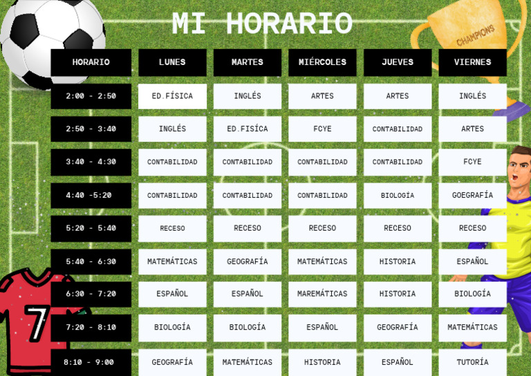 0200 - 250 PDF | PDF