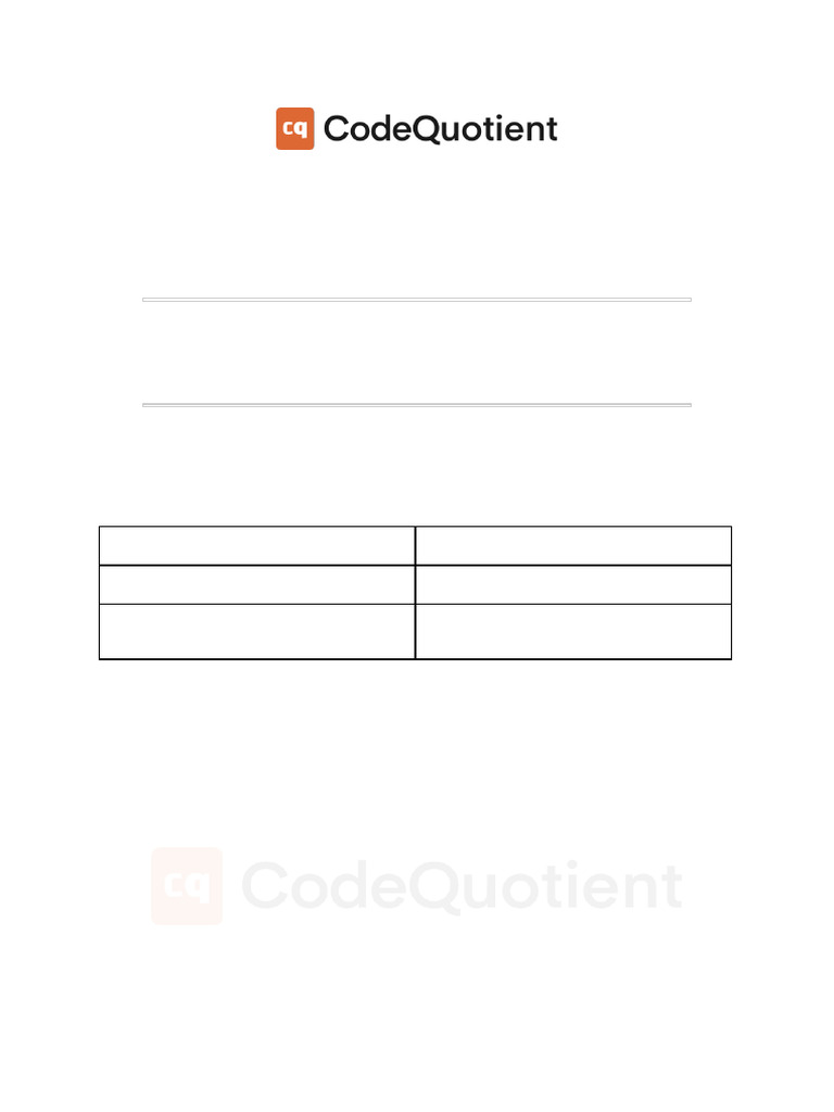 HIMANSHU - 22CS007-Database Management System - 3rdsem-2023 - DDL Command - CREATE TABLE | PDF ...