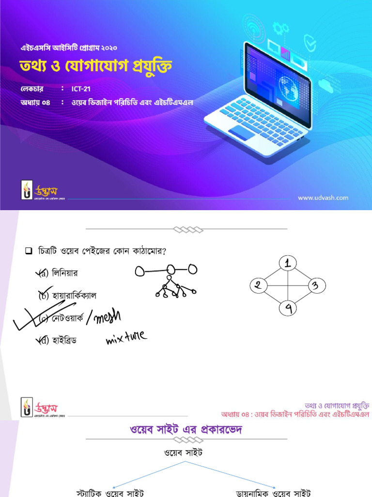 Chap-4, Lec-21 | PDF