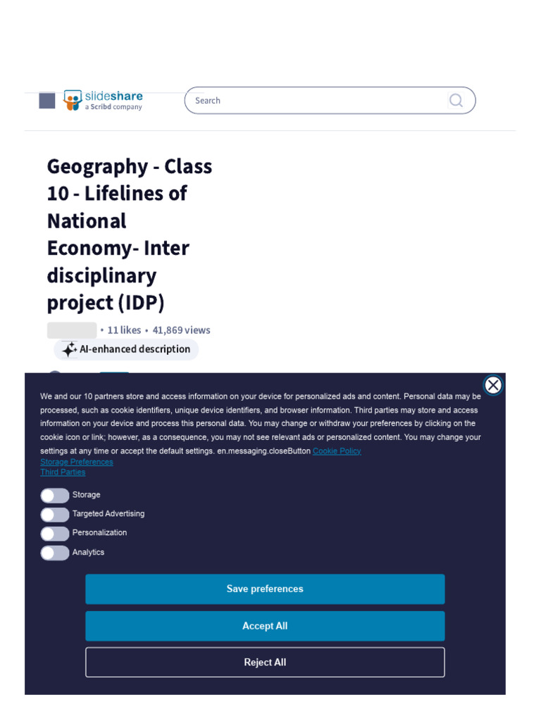 Pdf24 Converted | PDF | Http Cookie | Mail
