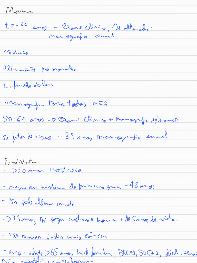 Rastreio 241106 153151 | PDF