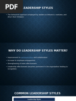 BSTD Revised GR 12 Notes Management & Leadership.2025-Final Edited ...