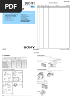 KSP Keyboard Controls - Kerbal Space Program Wiki | PDF | Keyboard ...