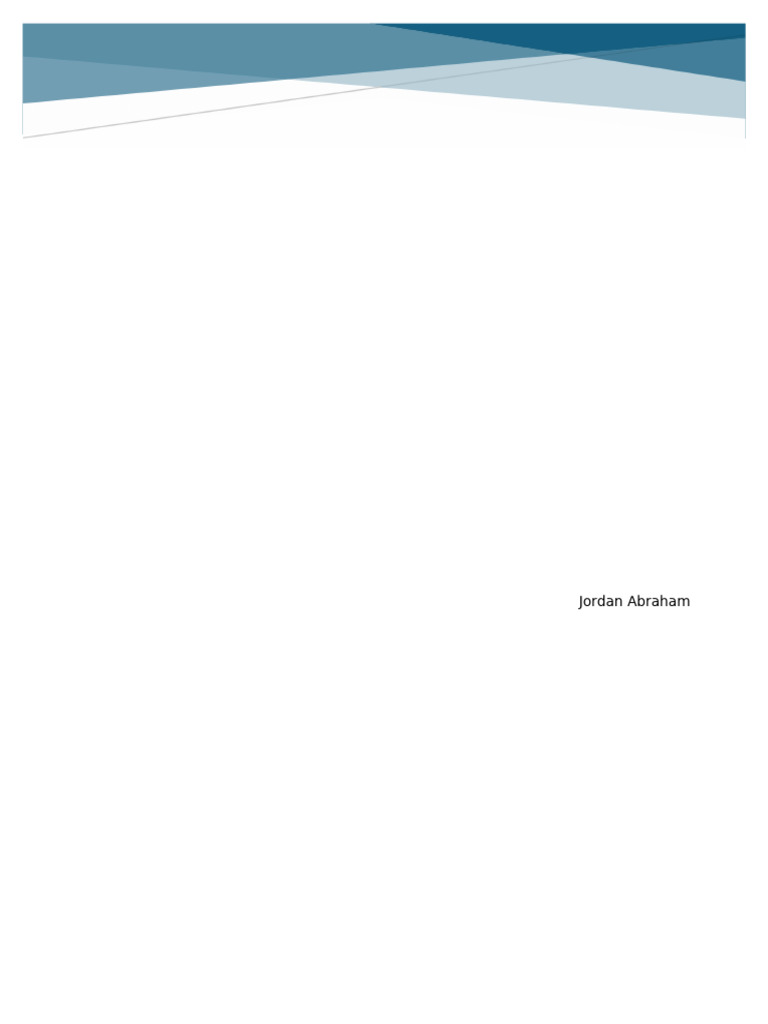 Molson Canadian Analysis | PDF | Alcoholic Drinks | Alcohol