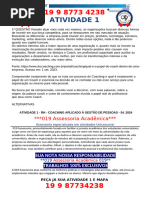 Tabela 04 - Códigos e Alíquotas de FPAS e Terceiros | PDF | Cooperativa | Salário