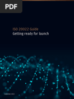 fedline-advantage-manual-entry-template-user-checklist | PDF ...