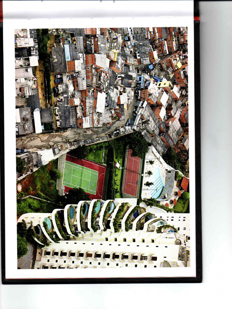 Foto Tuca Vieira | PDF