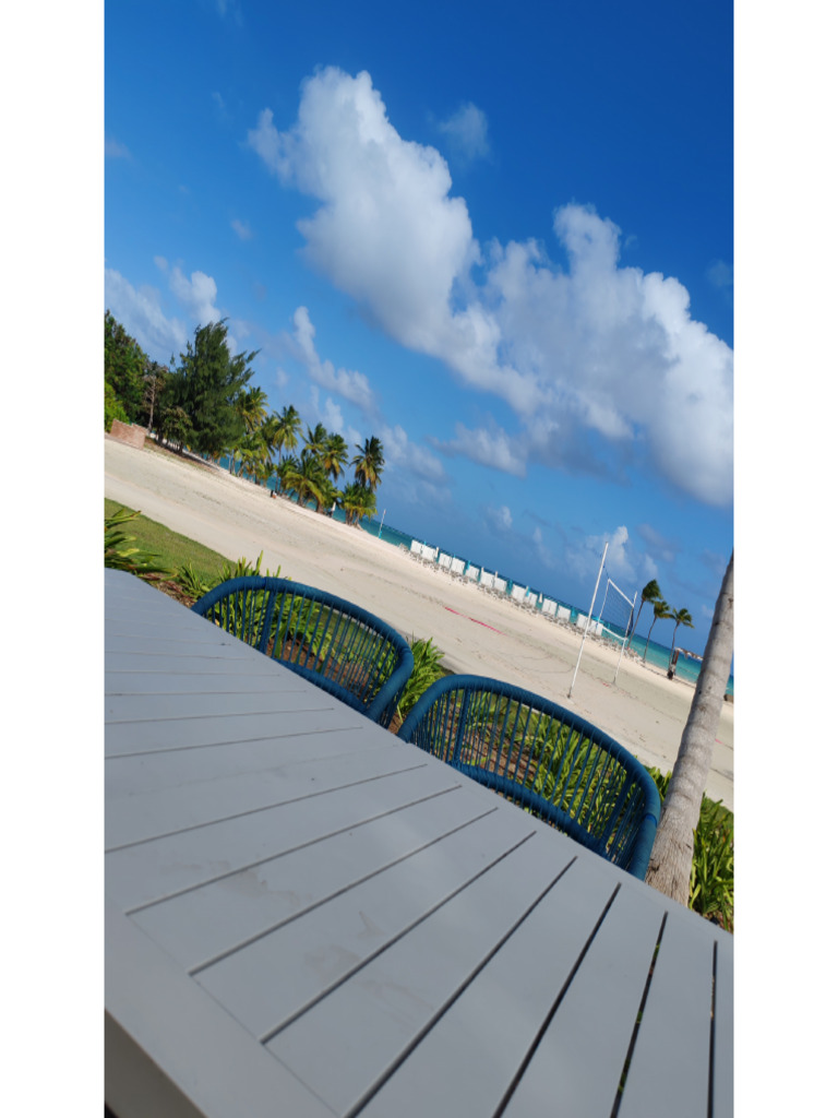 Playa | PDF