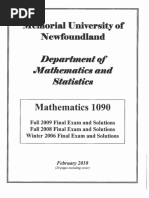 A. I. Prilepko - Problem Book in High School Mathematics (1985, Mir ...