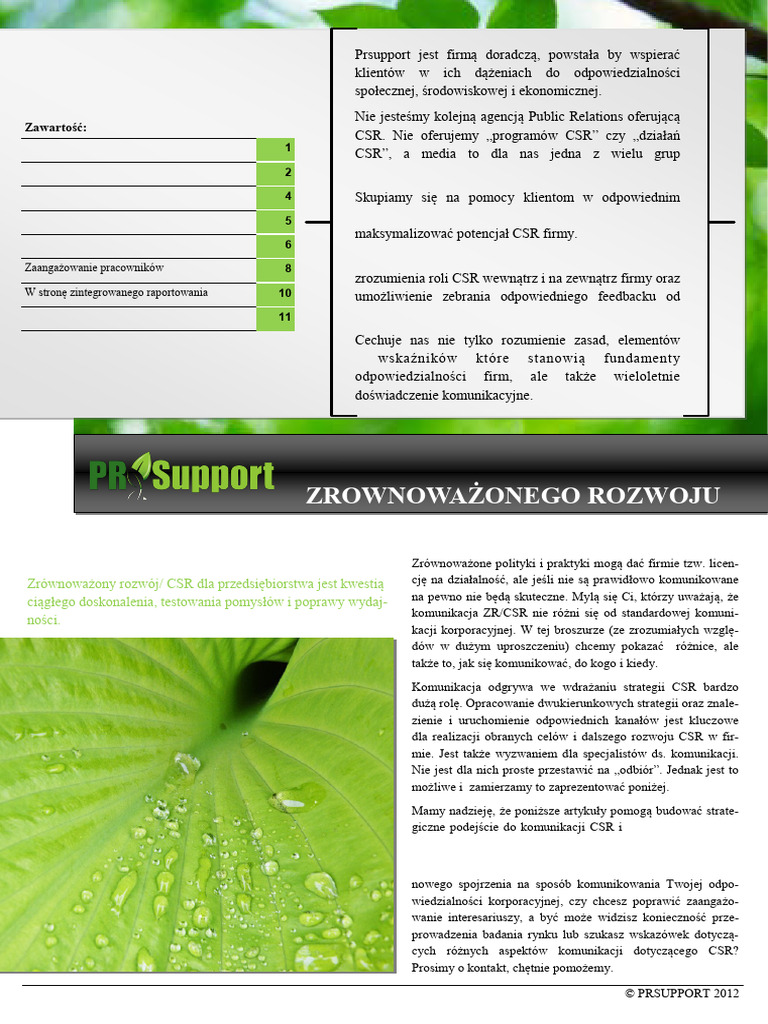 broszura_komunikacja_csr | PDF