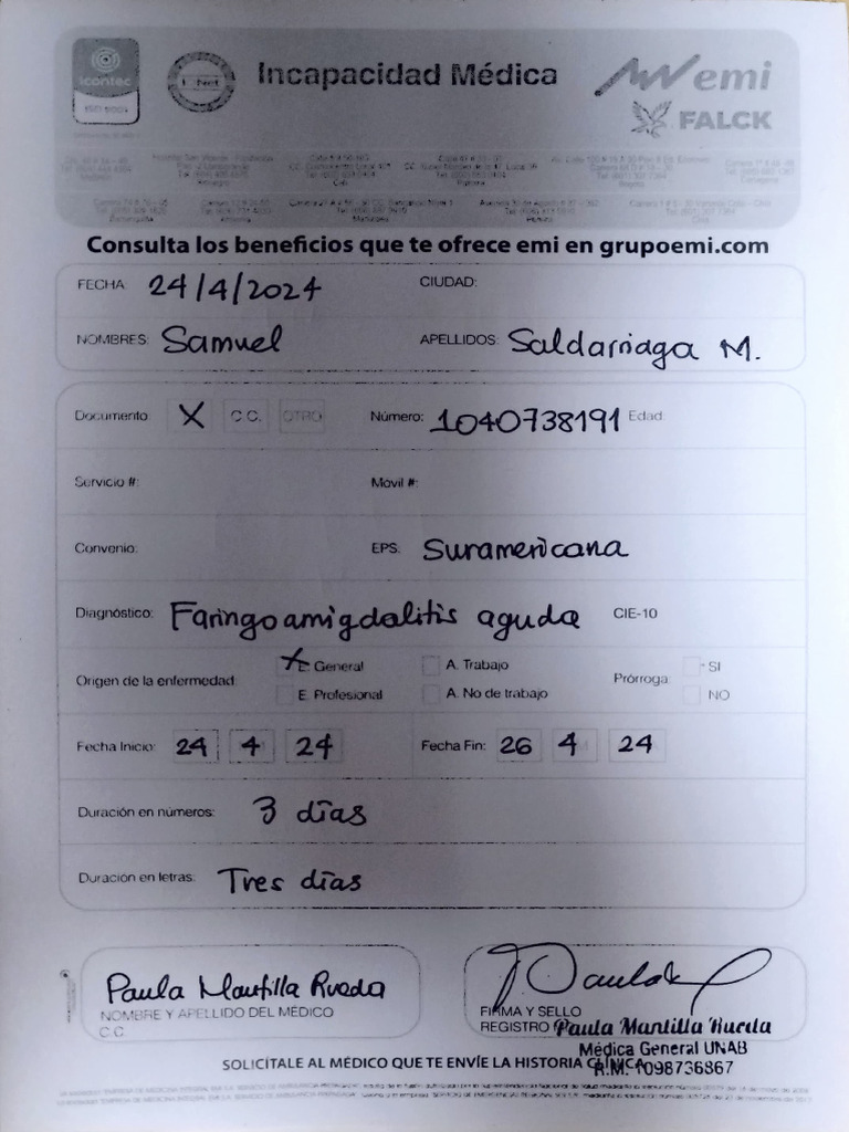 Adobe Scan 24 Abr. 2024 | PDF