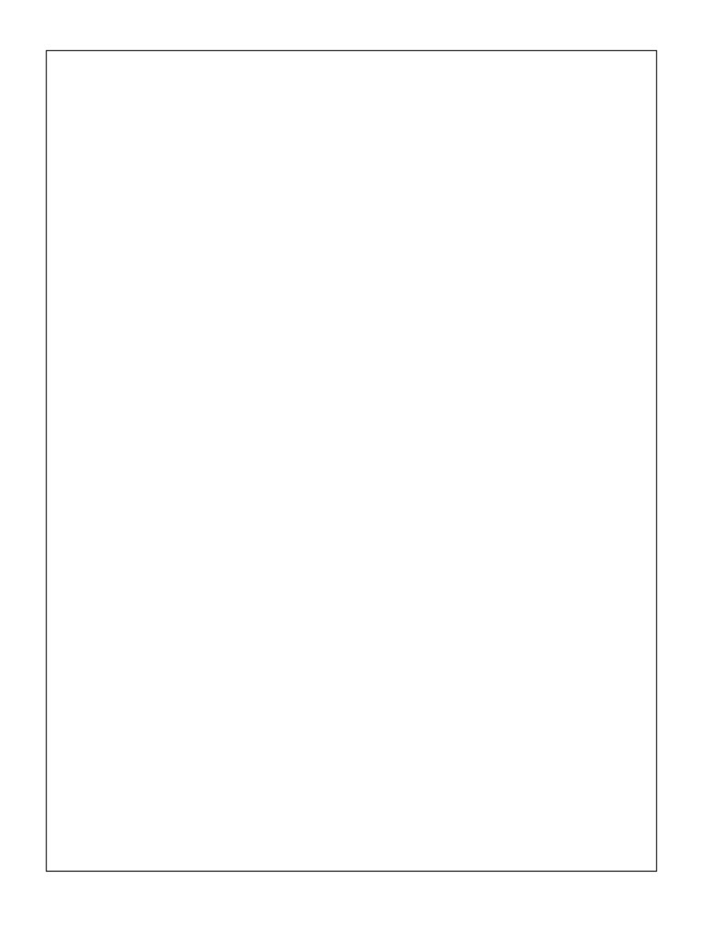 Formato para Muestras de Aceite | PDF