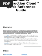 Autodesk Inventor 2024 iLogic-Vault Sample Rules | PDF | Computer File | 3 D Computer Graphics