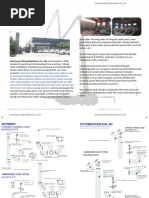 Slimshore Props and Components Guide | PDF | Scaffolding | Building ...