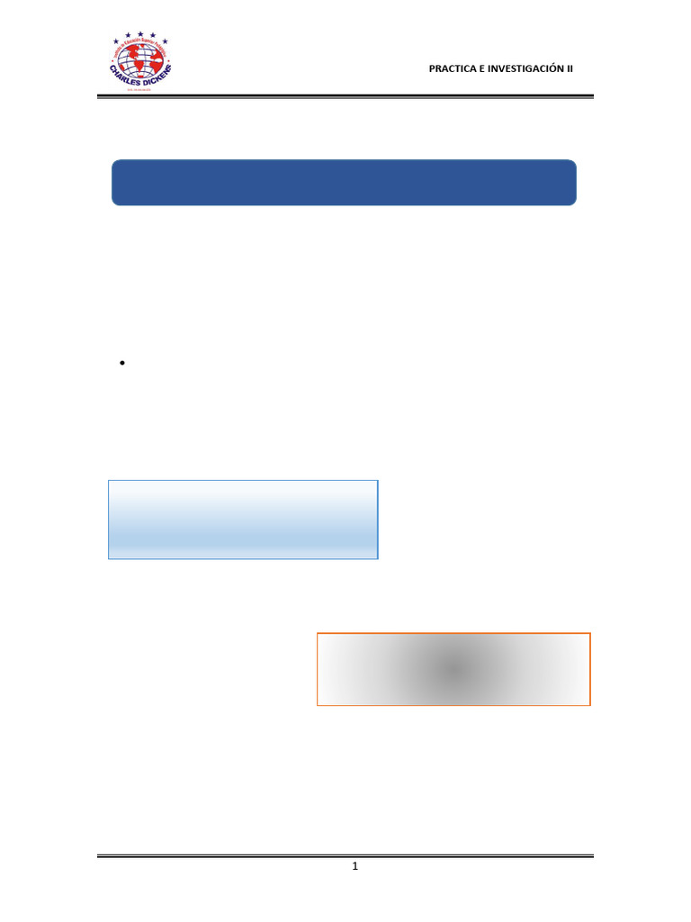 Tarea Entregable | PDF | Crecimiento personal y profesional