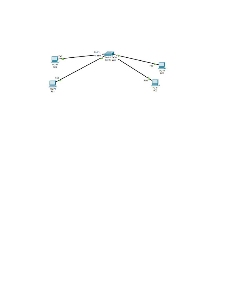 Lab 3 Cn Pdf