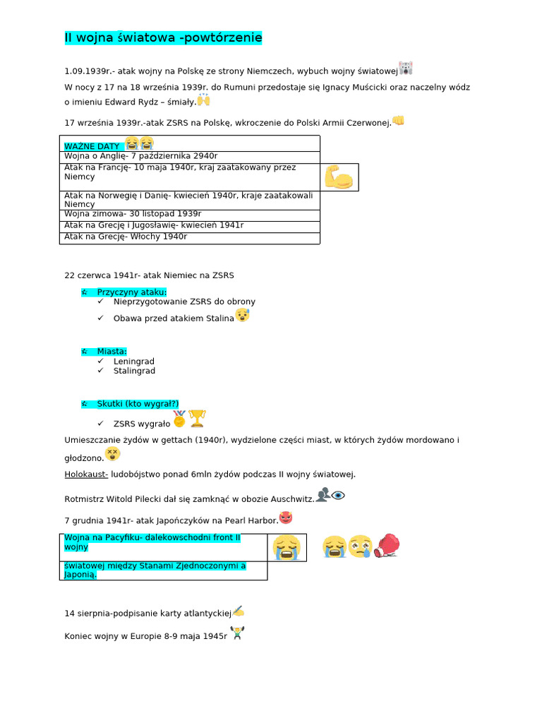 Nowy Dokument Programu Microsoft Word | PDF
