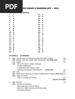 Rockview University Courses Overview | PDF | Engineering | Bachelor's ...