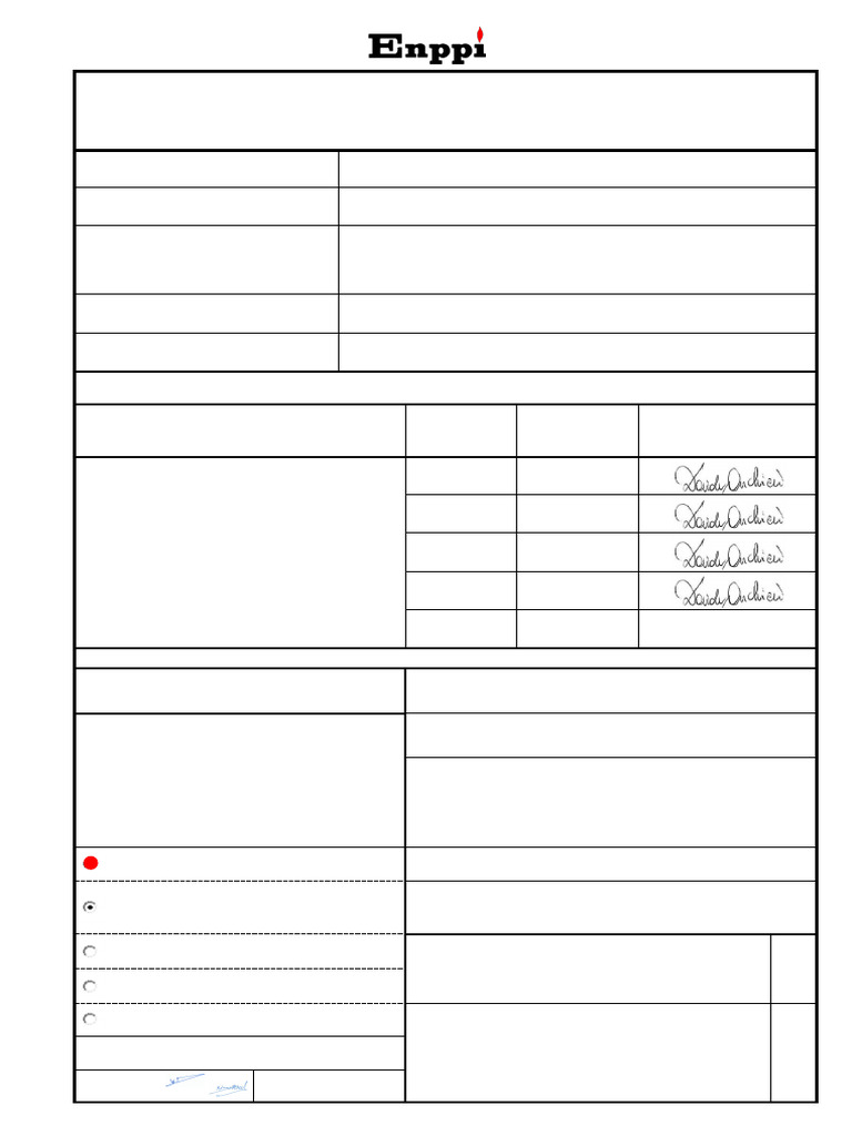 4656-330-C01-B01-0222-R3 GENERAL ASSEMBLY DRAWING AIR CONDENSER HOOD (Cover Approved) | PDF