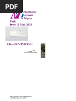 Staff Duty Roster 2025.docx | PDF