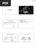 Locating and Clamping Principles Guide | PDF | Machining | Manufactured ...
