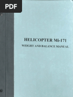 Rocking Test Procedure | PDF | Crane (Machine)