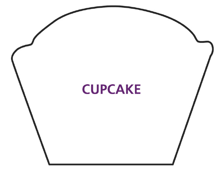 Cupcake | PDF