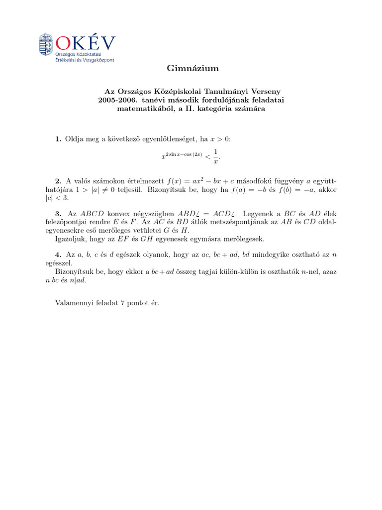 Mat2 Flap2f Oktv0506 | PDF