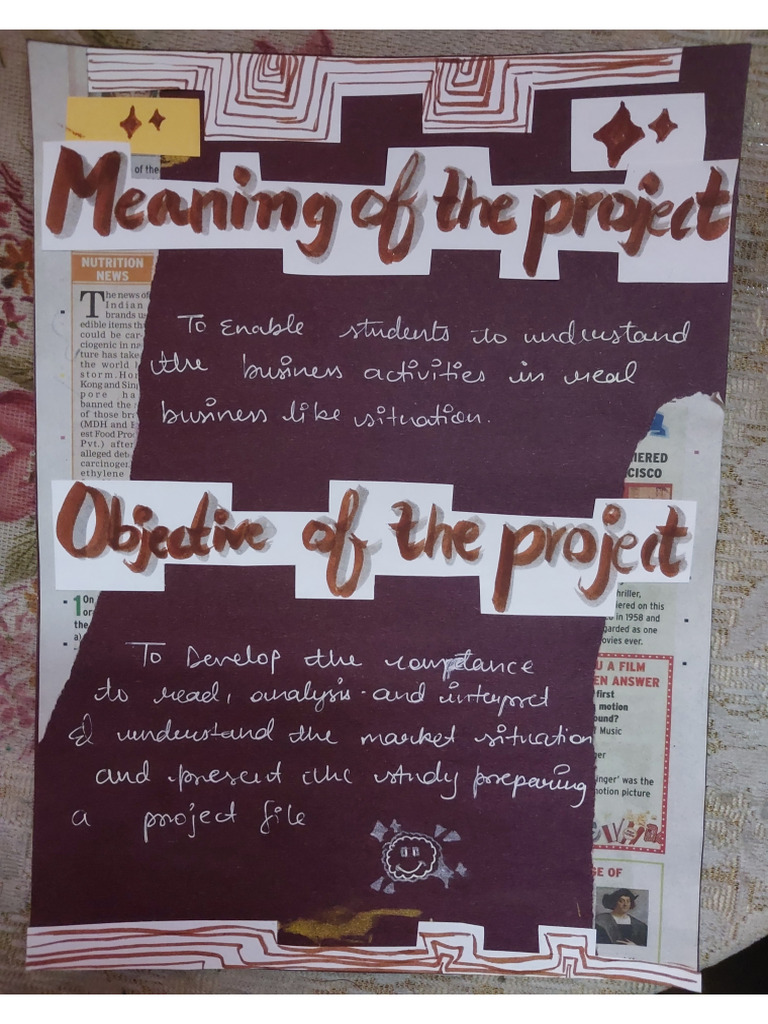 Joel Romy's File of BST 2024 | PDF