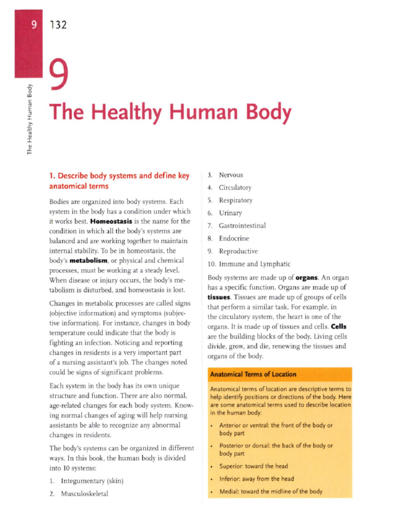 PDF Img2pdf 19aug24 0406 | PDF