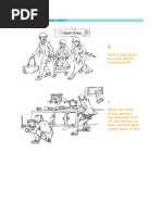 Nnas Applicant Handbook English | PDF | Notary Public | Identity Document