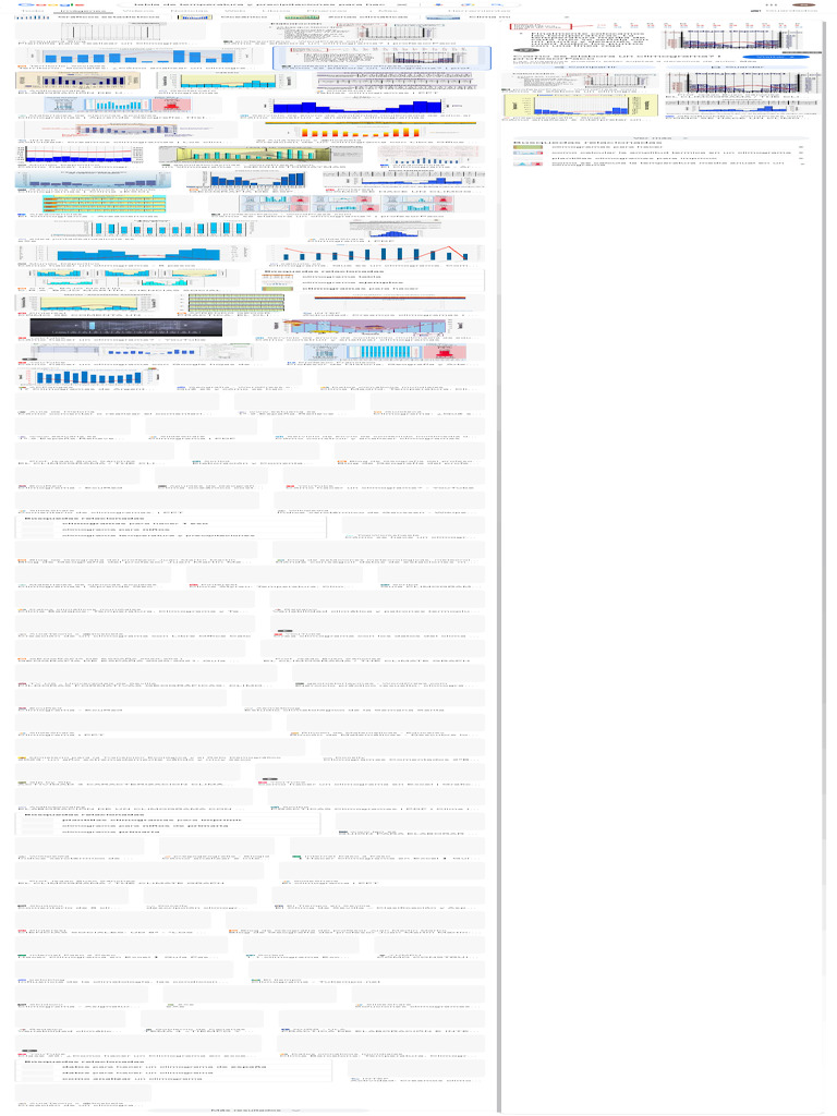 Tabla de Temperatura y Precipitaciones para Hacer Un Climograma ...