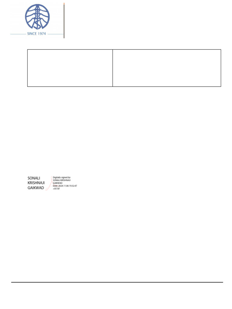 jyoti structures | PDF | Equity Securities | Economy Of India